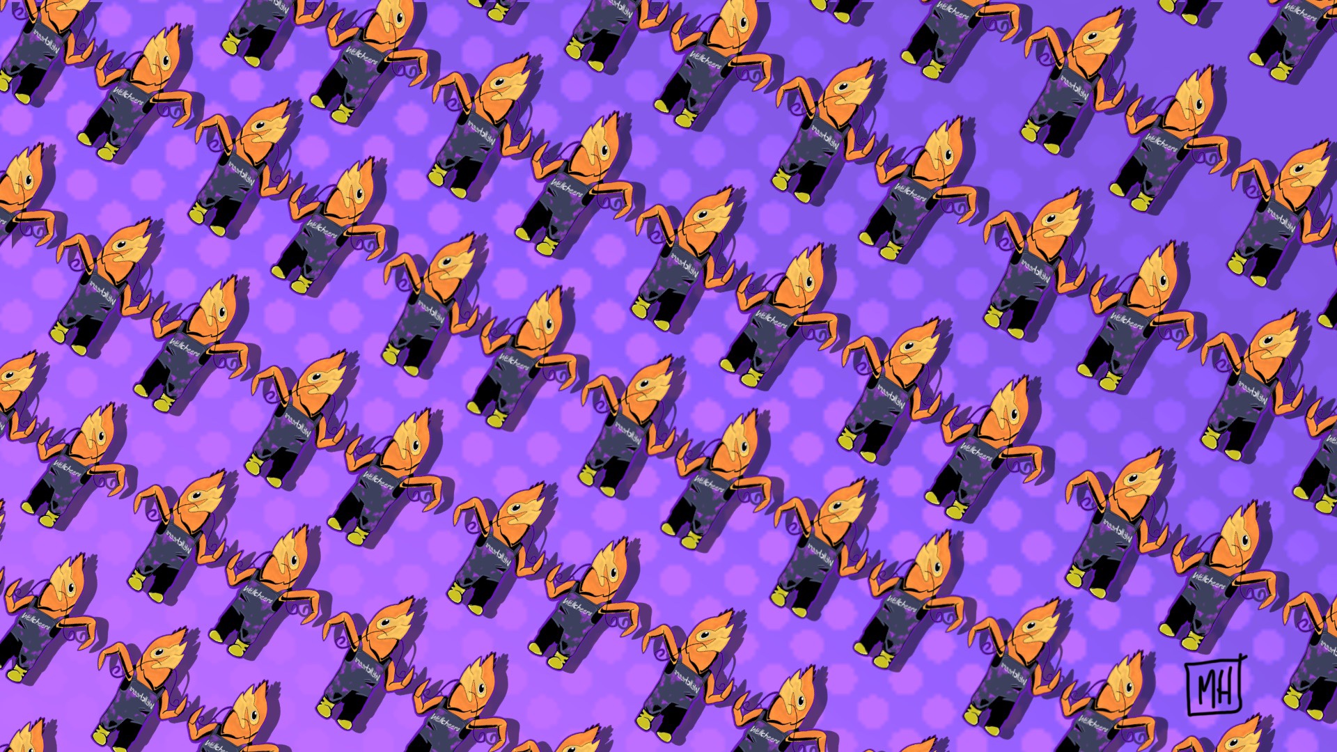 My Friend And I Were BrainStorming About August Yesterday 👀 ...