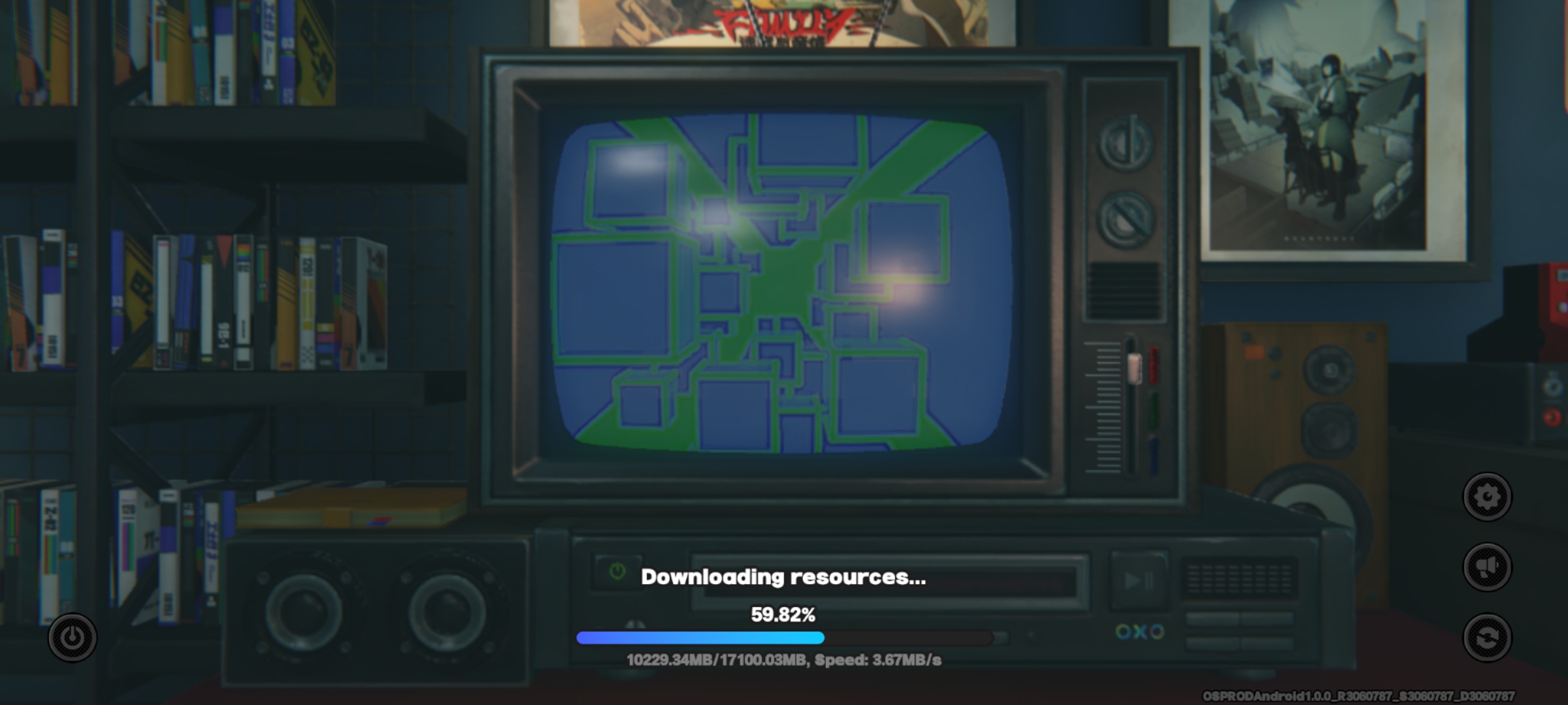 Trying out ZZZ! Zenless Zone Zero | HoYoLAB