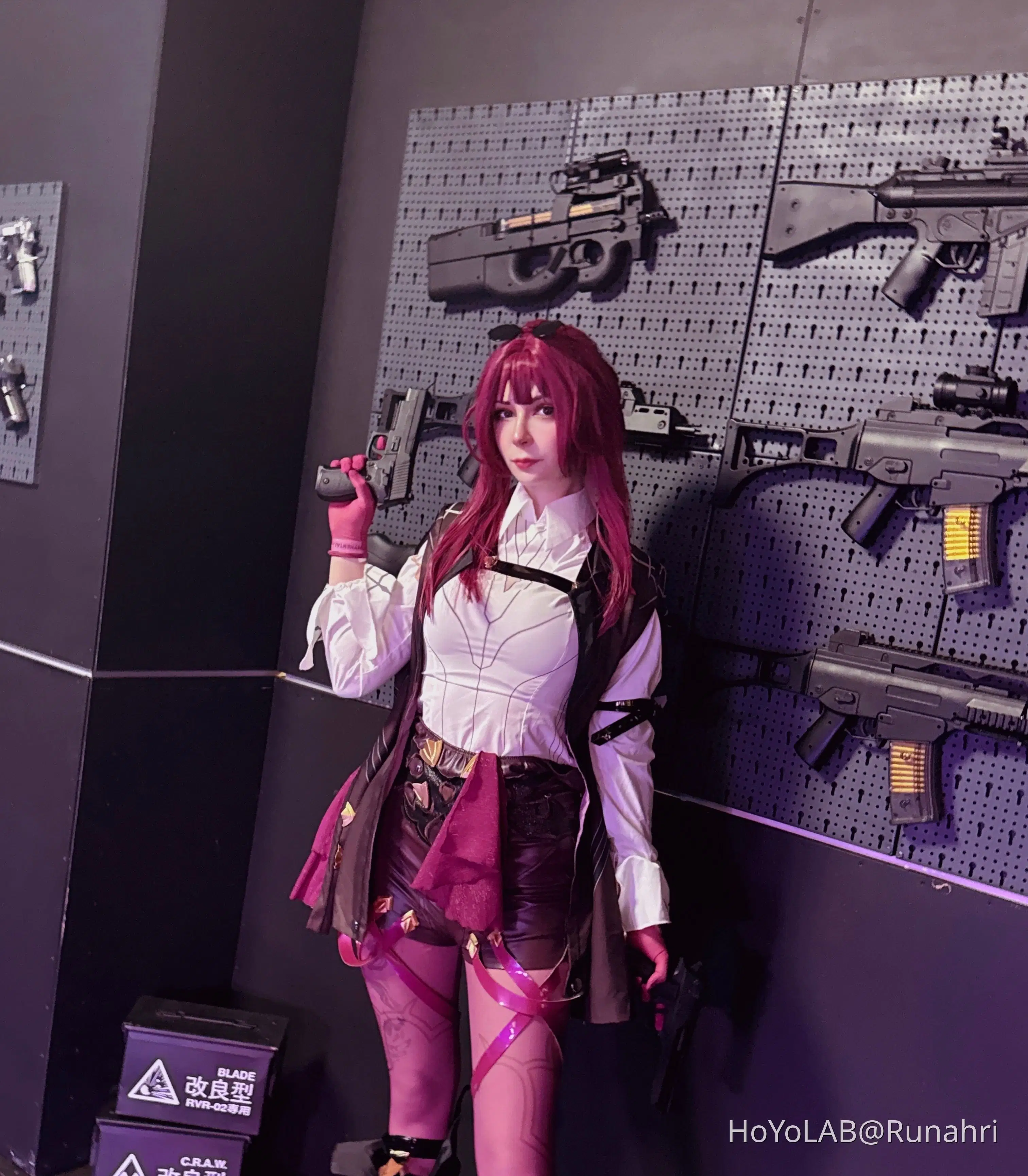 𝙷𝚒, 𝙰𝚜𝚝𝚛𝚊𝚕 𝙴𝚡𝚙𝚛𝚎𝚜𝚜𝚎𝚛𝚜... 𝚆𝚎𝚕𝚕, 𝚢𝚘𝚞 𝚌𝚊𝚞𝚐𝚑𝚝 𝚖𝚎. Honkai: Star Rail | HoYoLAB