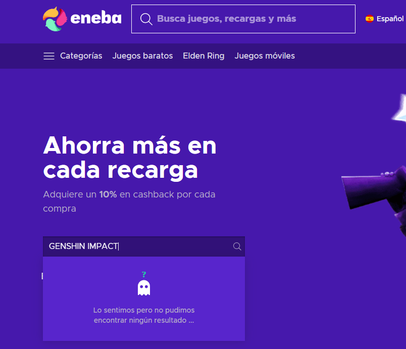 "Inibi cilibiri cin ginshin" dicen... Genshin Impact | HoYoLAB