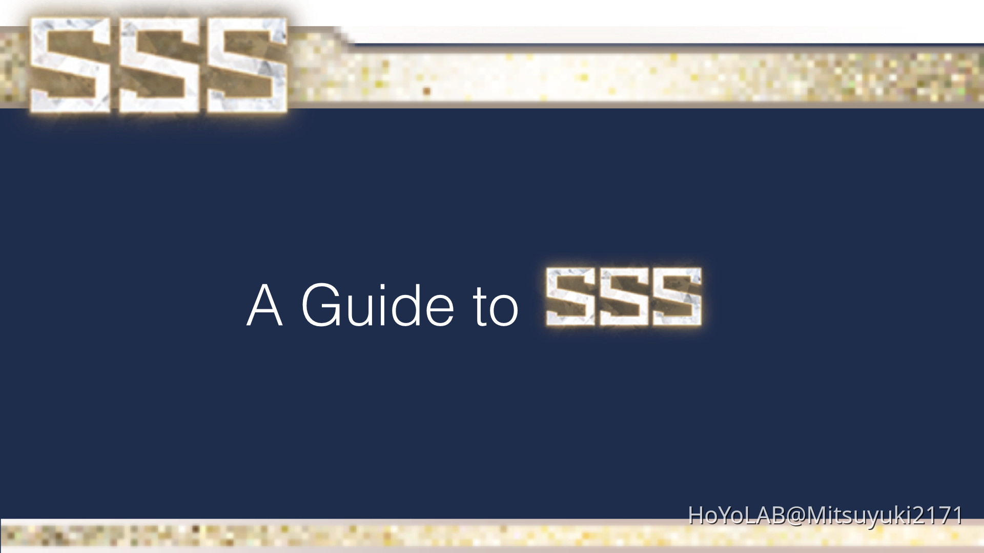 A Guide to SSS Tears of Themis | HoYoLAB