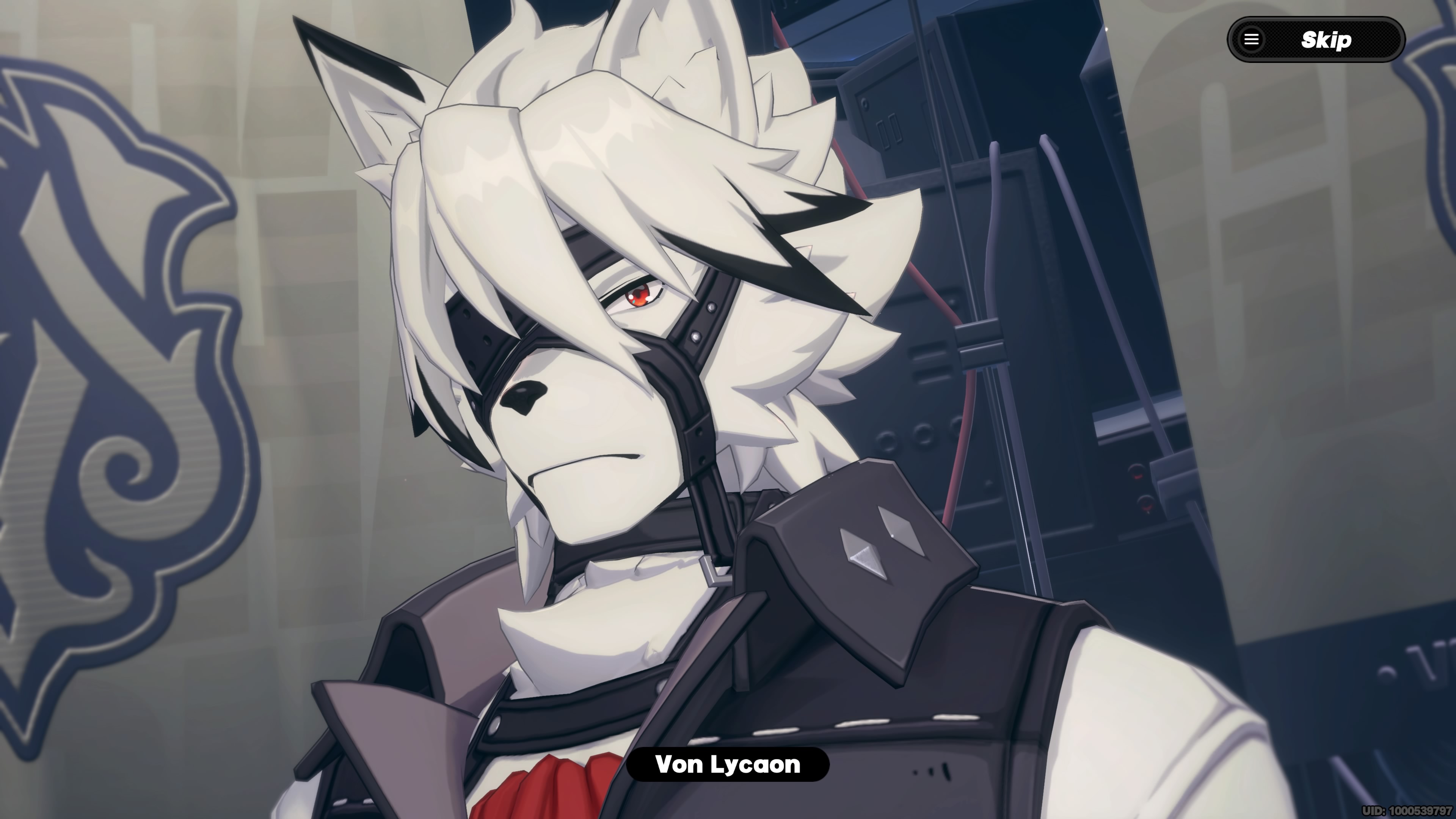 ZZZ Pulls Zenless Zone Zero | HoYoLAB