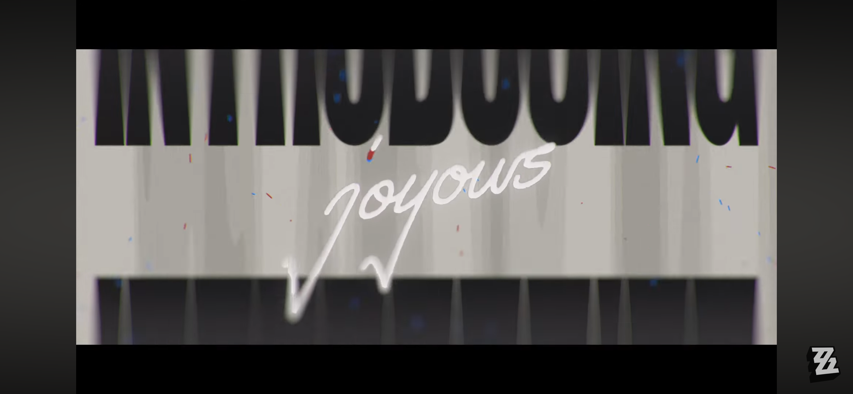 New S rank character??? - Joyous ️ ️ ️ Zenless Zone Zero | HoYoLAB