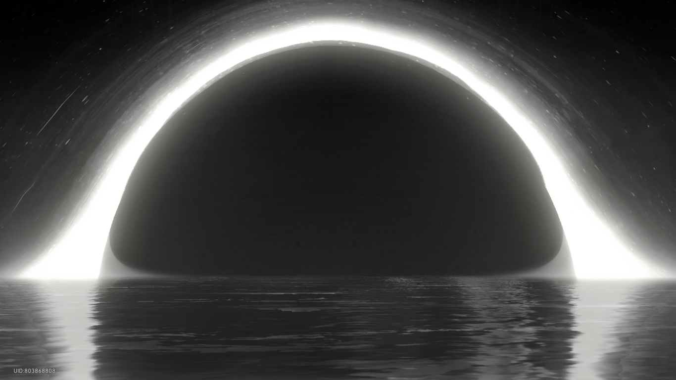 For Firefly Avatar! prt2 Honkai: Star Rail | HoYoLAB