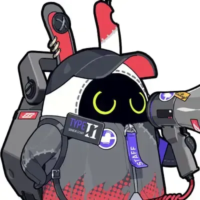 [Thưởng Film Màu] Tham gia thảo luận chủ đề Ellen, chắc chắn nhận Khung ...