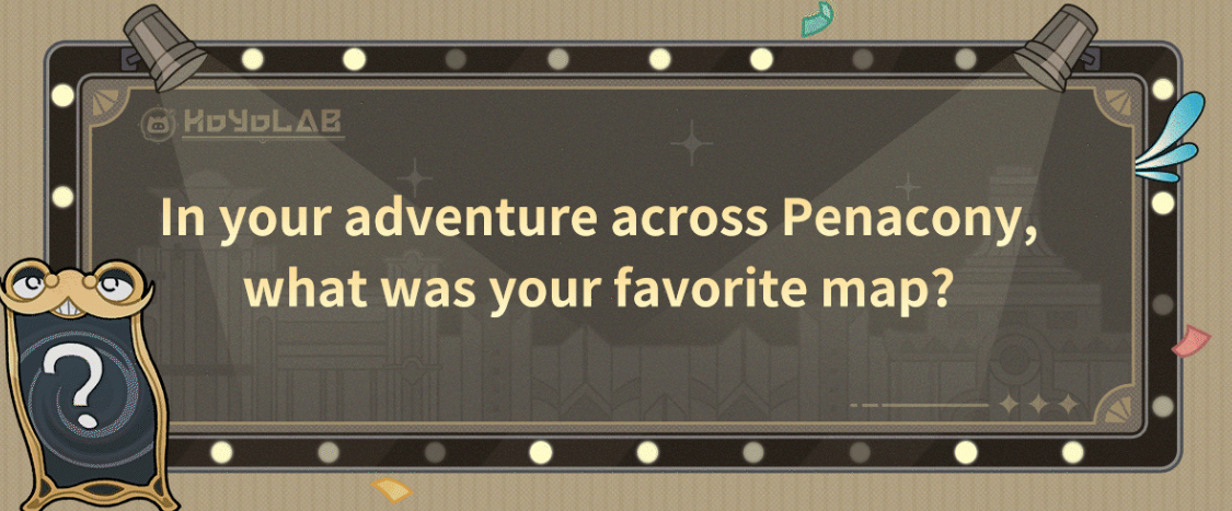 Another last minute post for that Firefly Avatar Frame… but Golden Hour ...