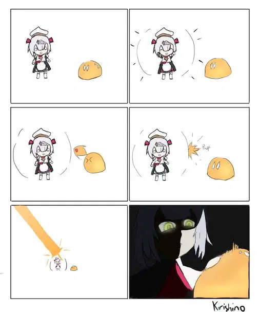 Big Geo Sword Genshin Impact | HoYoLAB