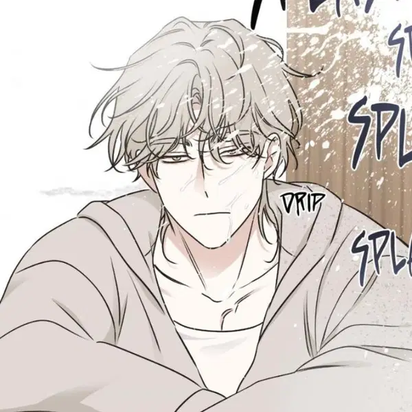 Eh? Nilou ur too bold Genshin Impact | HoYoLAB