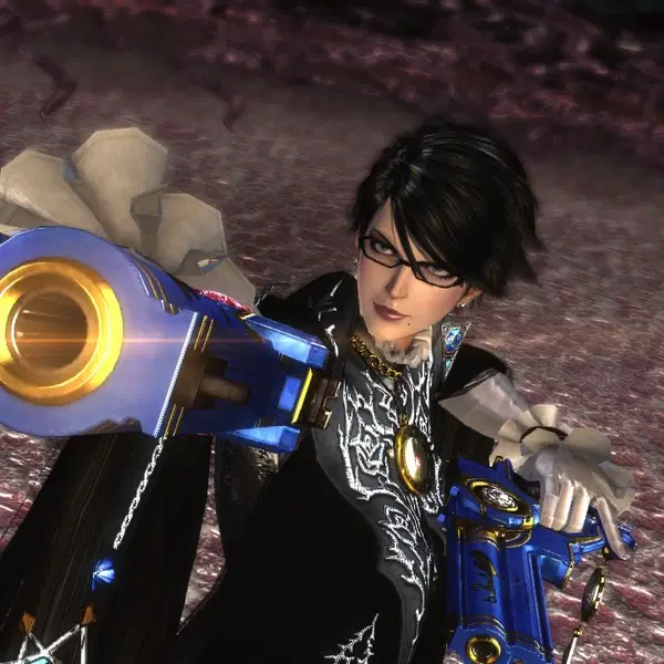 Wanderer gender bend Genshin Impact | HoYoLAB