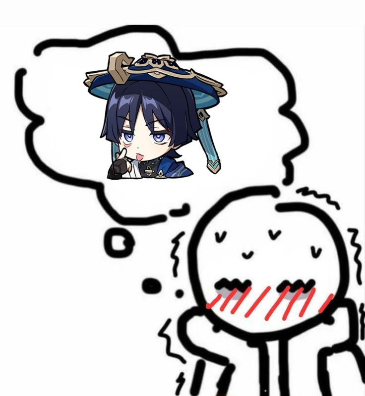 more Scaranara Genshin Impact | HoYoLAB