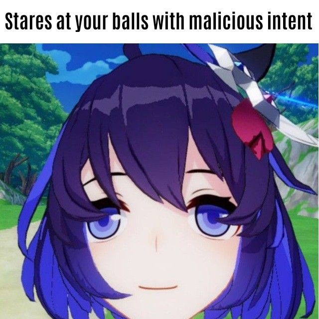 Seele badge when? Day 26+27 Honkai: Star Rail | HoYoLAB