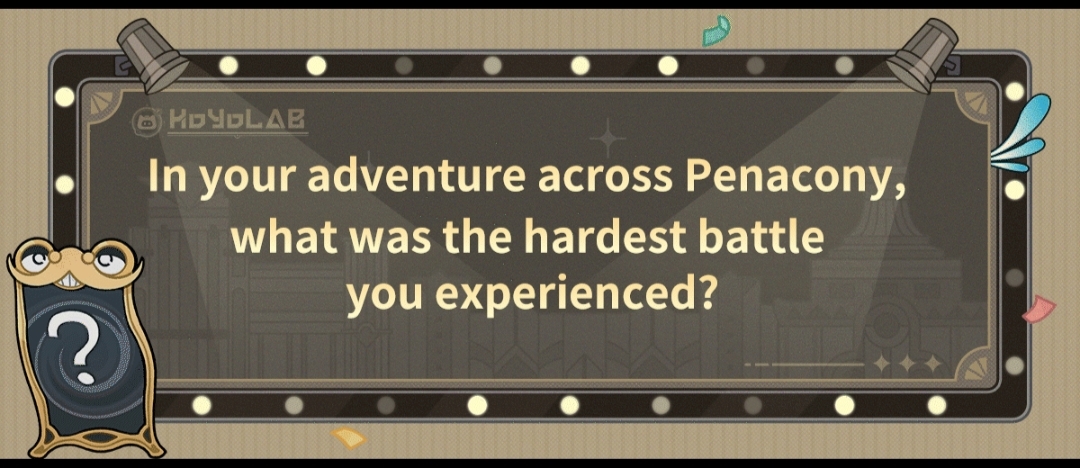 Hardest Battle is Saving Jade For Kafka Rerun Honkai: Star Rail | HoYoLAB