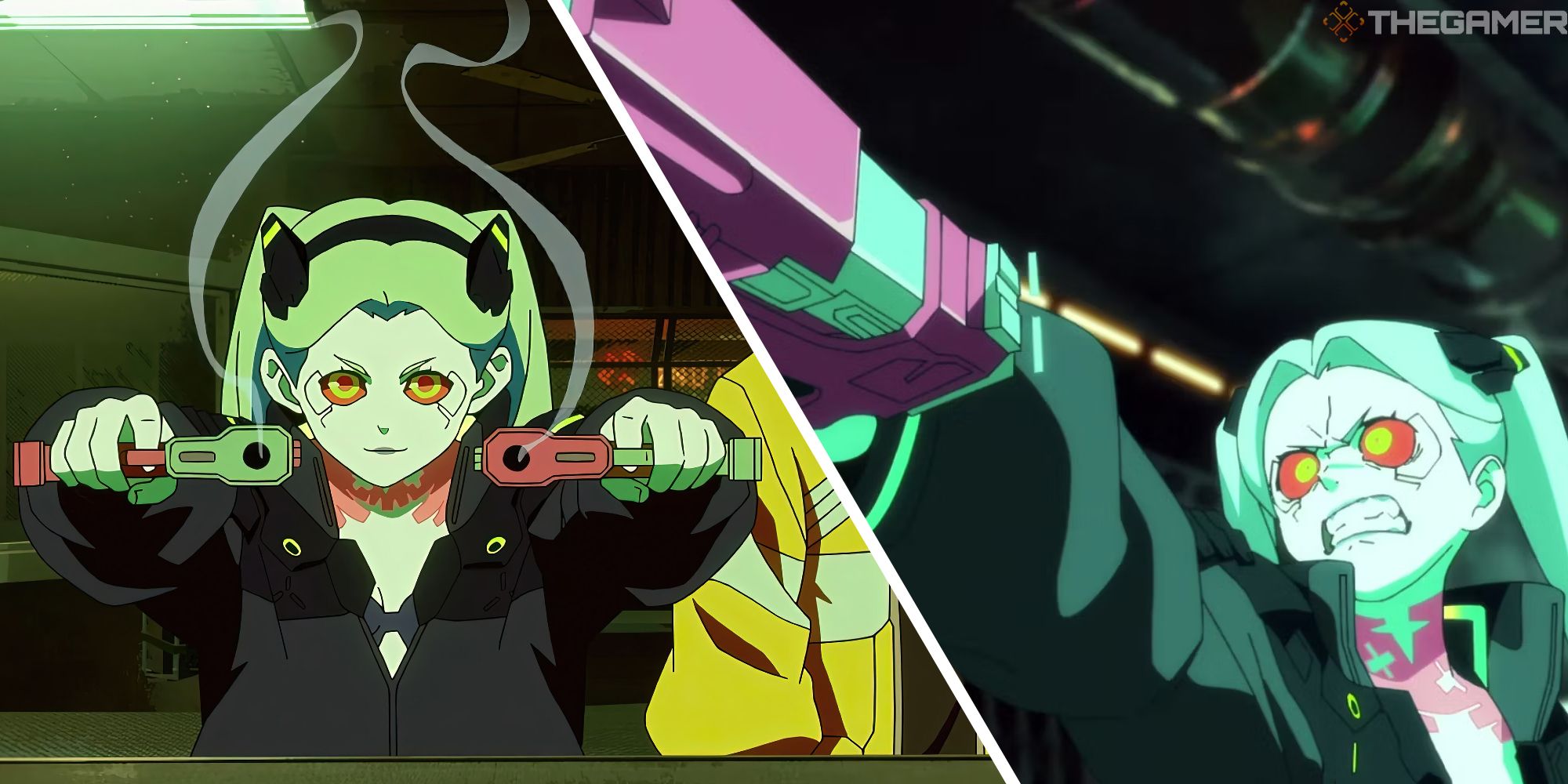 Koleda voice actor Zenless Zone Zero | HoYoLAB