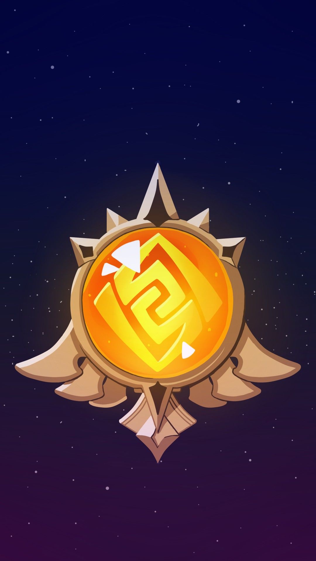 Natlan Visions Genshin Impact | HoYoLAB