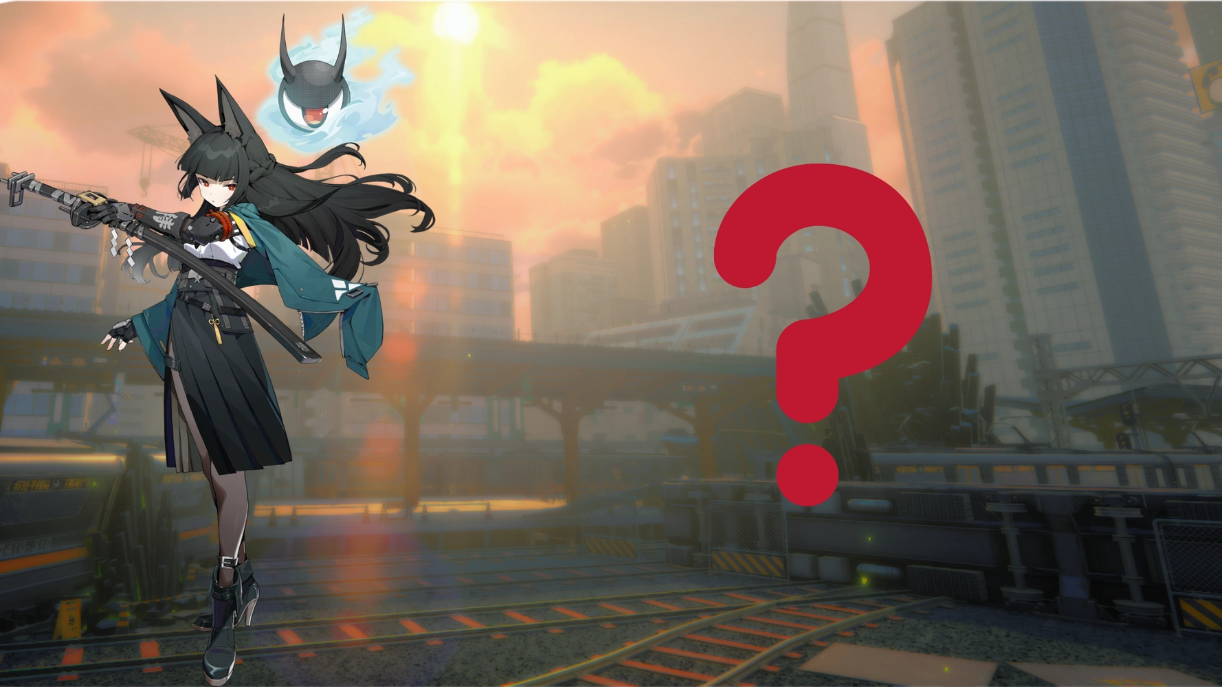 [GUIDE] Agents + Signature W-Engines Zenless Zone Zero | HoYoLAB