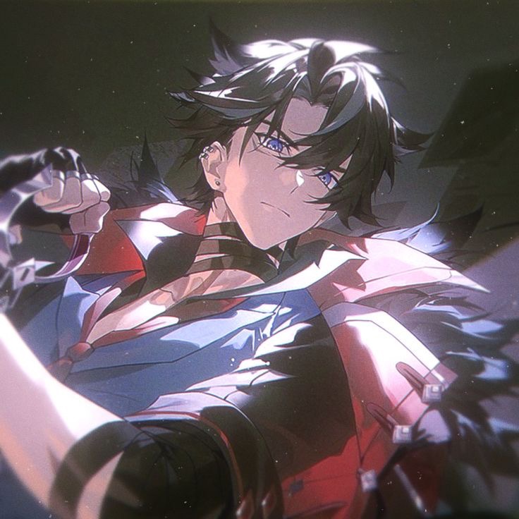 When is Wrio’s Expected Rerun?? Losing hope :/ Genshin Impact | HoYoLAB