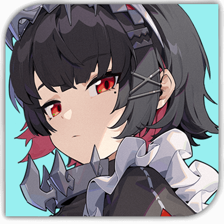 Maid with a bad attitude? Count me in! Zenless Zone Zero | HoYoLAB