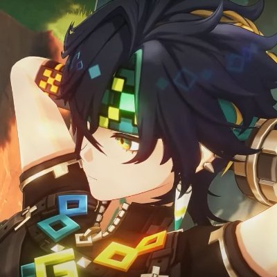 natlan characters Genshin Impact | HoYoLAB