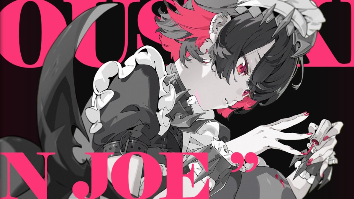 Ellen Topic Event Zenless Zone Zero | HoYoLAB