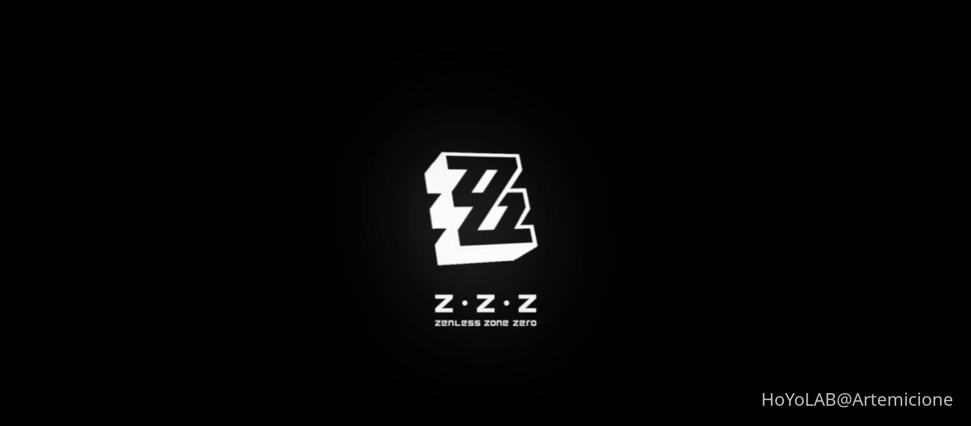 Zenless Zone Zero, let’s gooo! Zenless Zone Zero | HoYoLAB