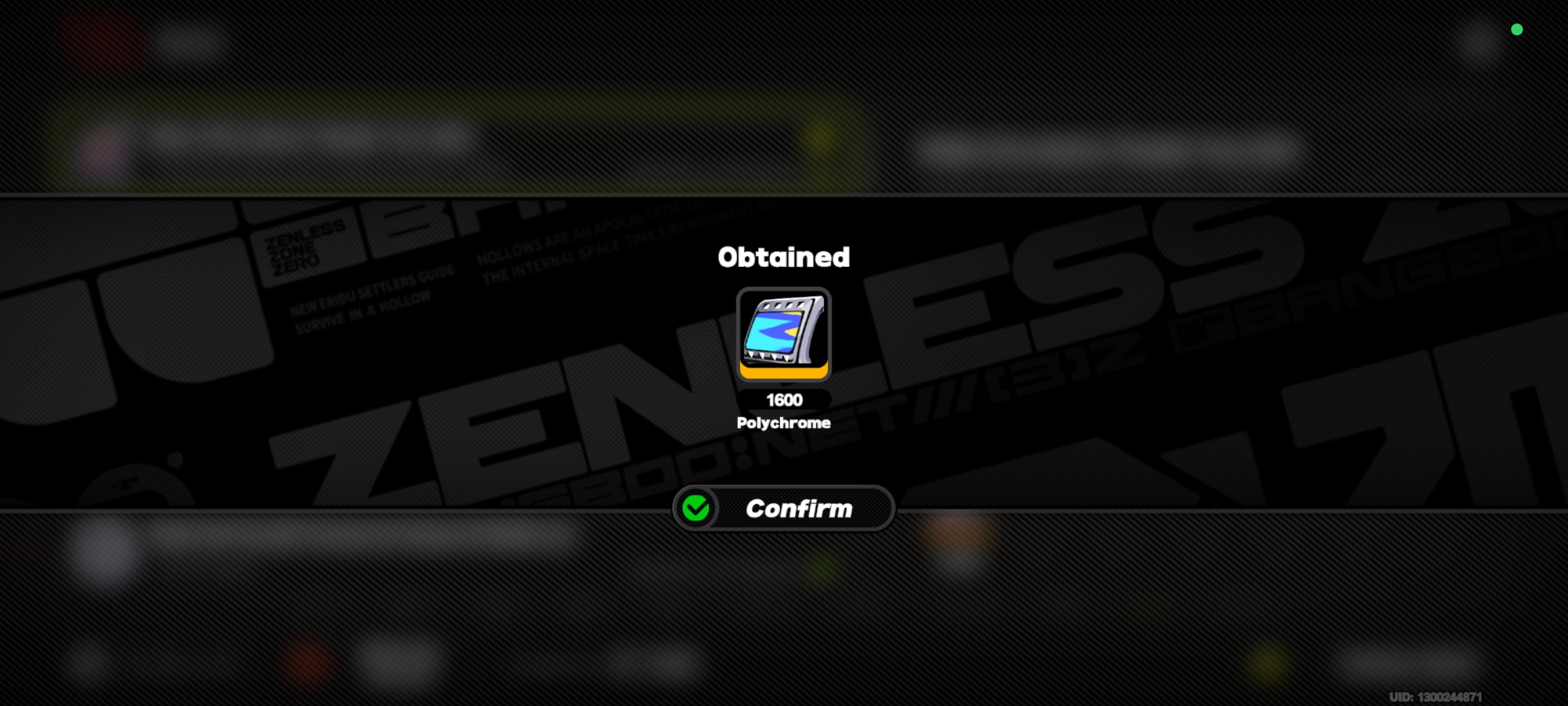 ZZZ FREE 10 PULLS Zenless Zone Zero | HoYoLAB