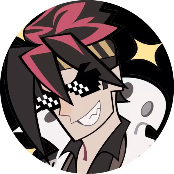 My ZZZ Drip Fest entry~ Zenless Zone Zero | HoYoLAB