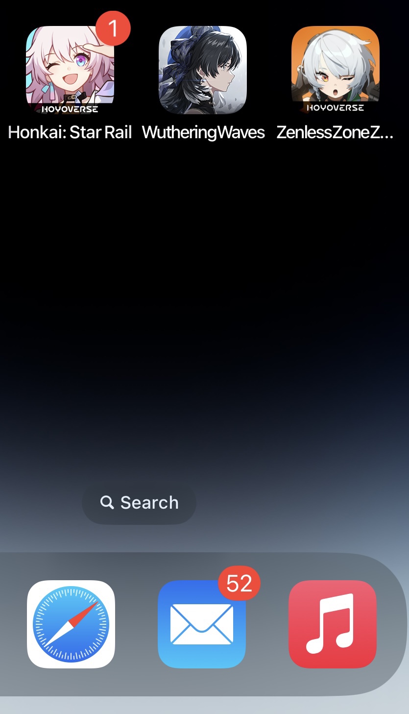 My wallet is crying Zenless Zone Zero | HoYoLAB