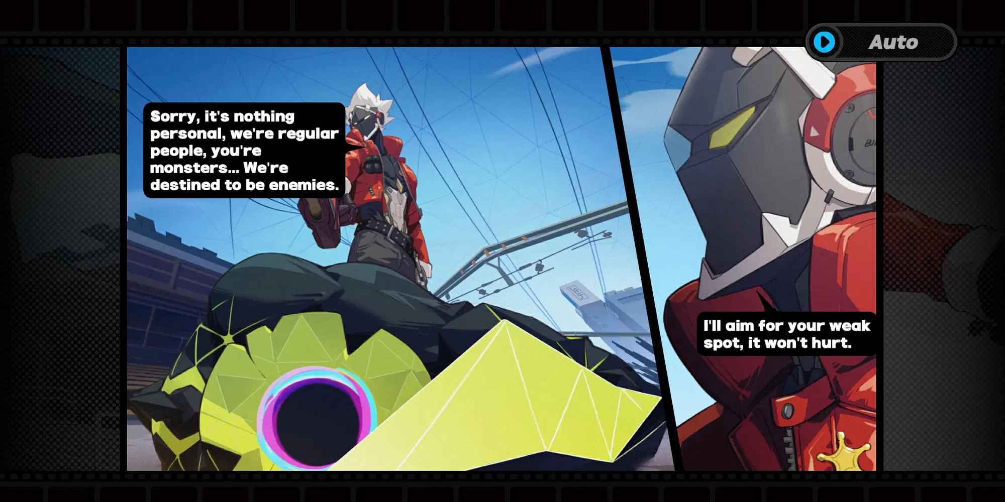 regular funny moments