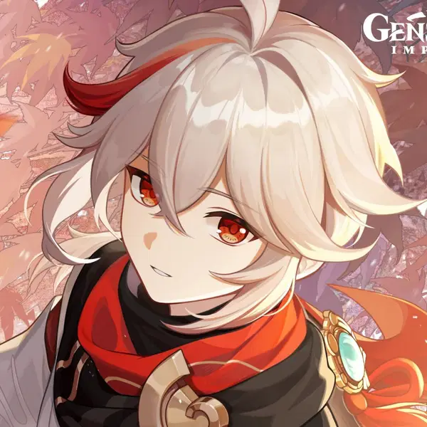 RANKING HSR 5* CHARACTER TRAILERS pt. 2 Honkai: Star Rail | HoYoLAB