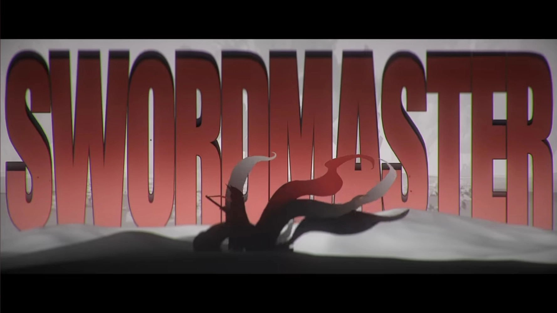 [ZZZ] Lore Teaser Screenshots Zenless Zone Zero | HoYoLAB