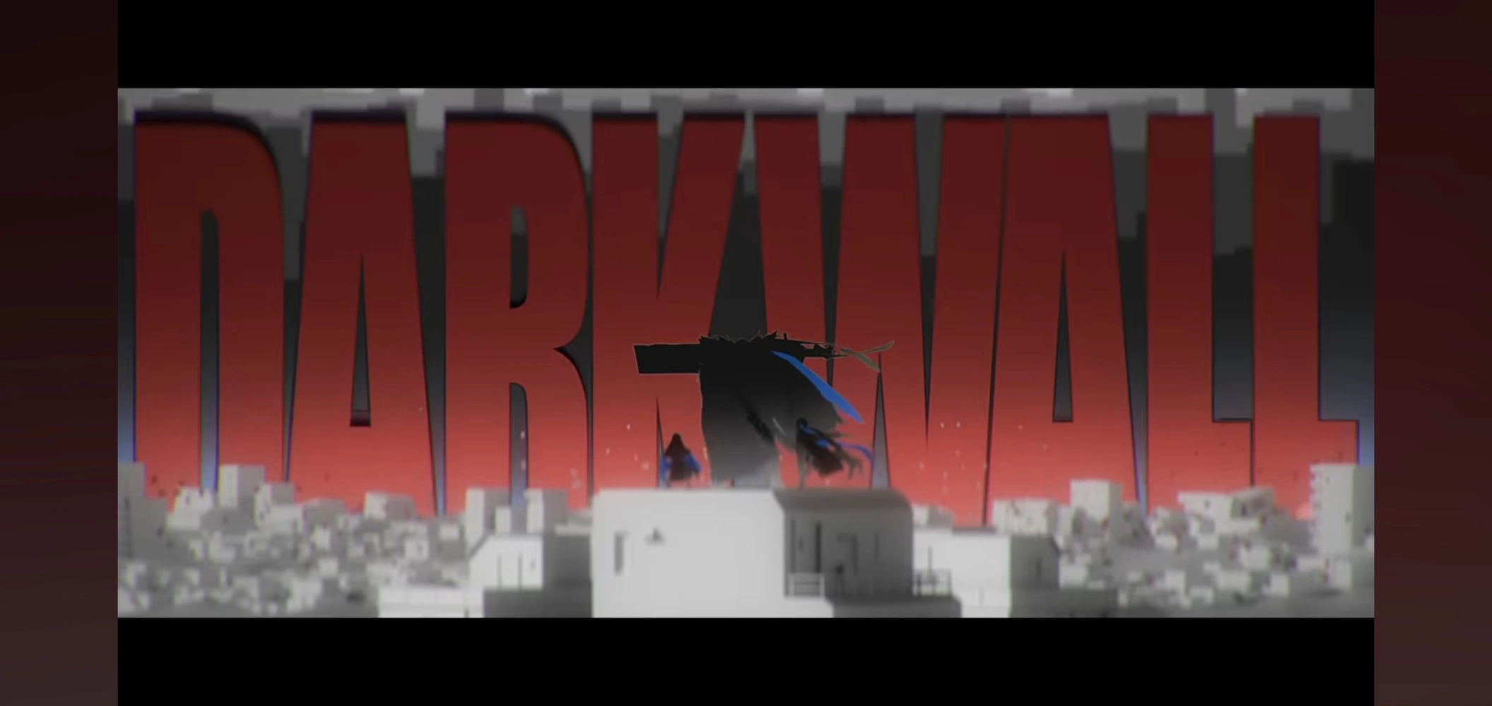 [ZZZ] Lore Teaser Screenshots Zenless Zone Zero | HoYoLAB