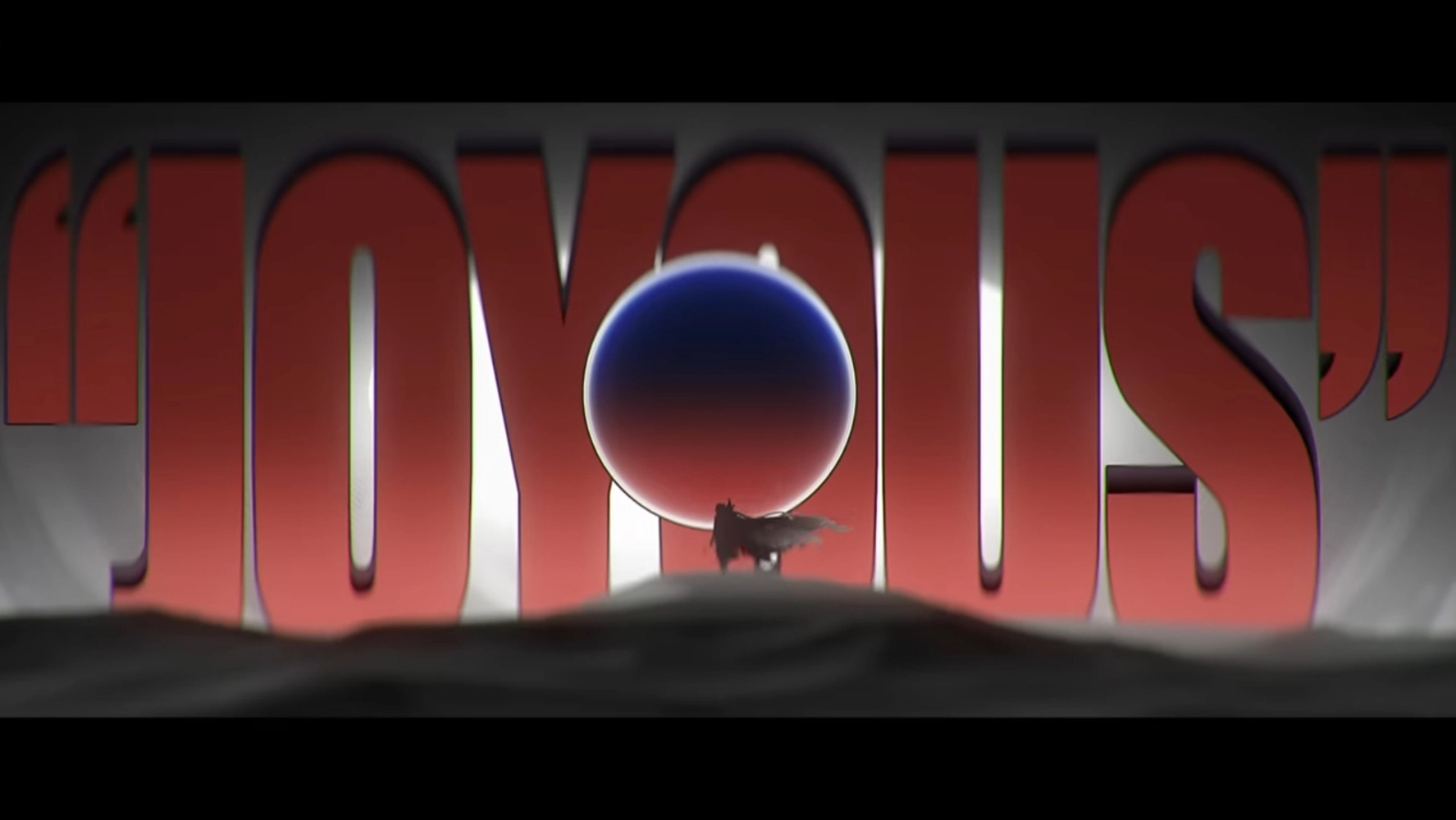 [ZZZ] Lore Teaser Screenshots Zenless Zone Zero | HoYoLAB