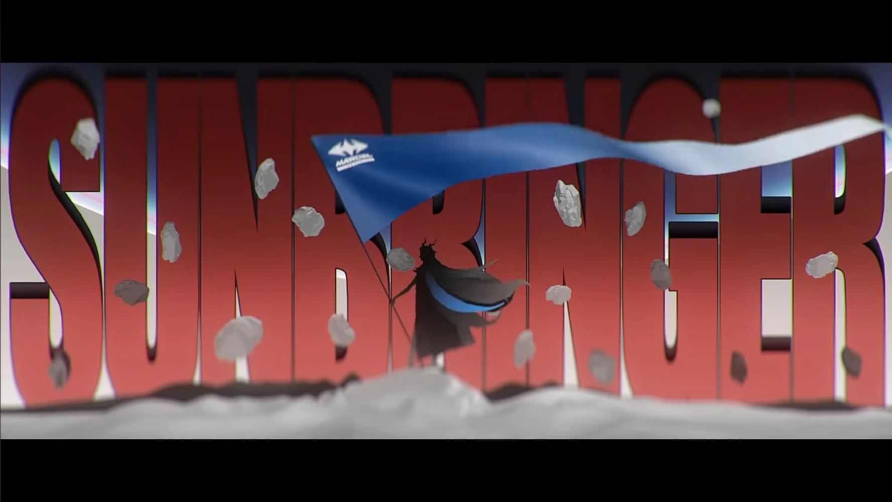 [ZZZ] Lore Teaser Screenshots Zenless Zone Zero | HoYoLAB