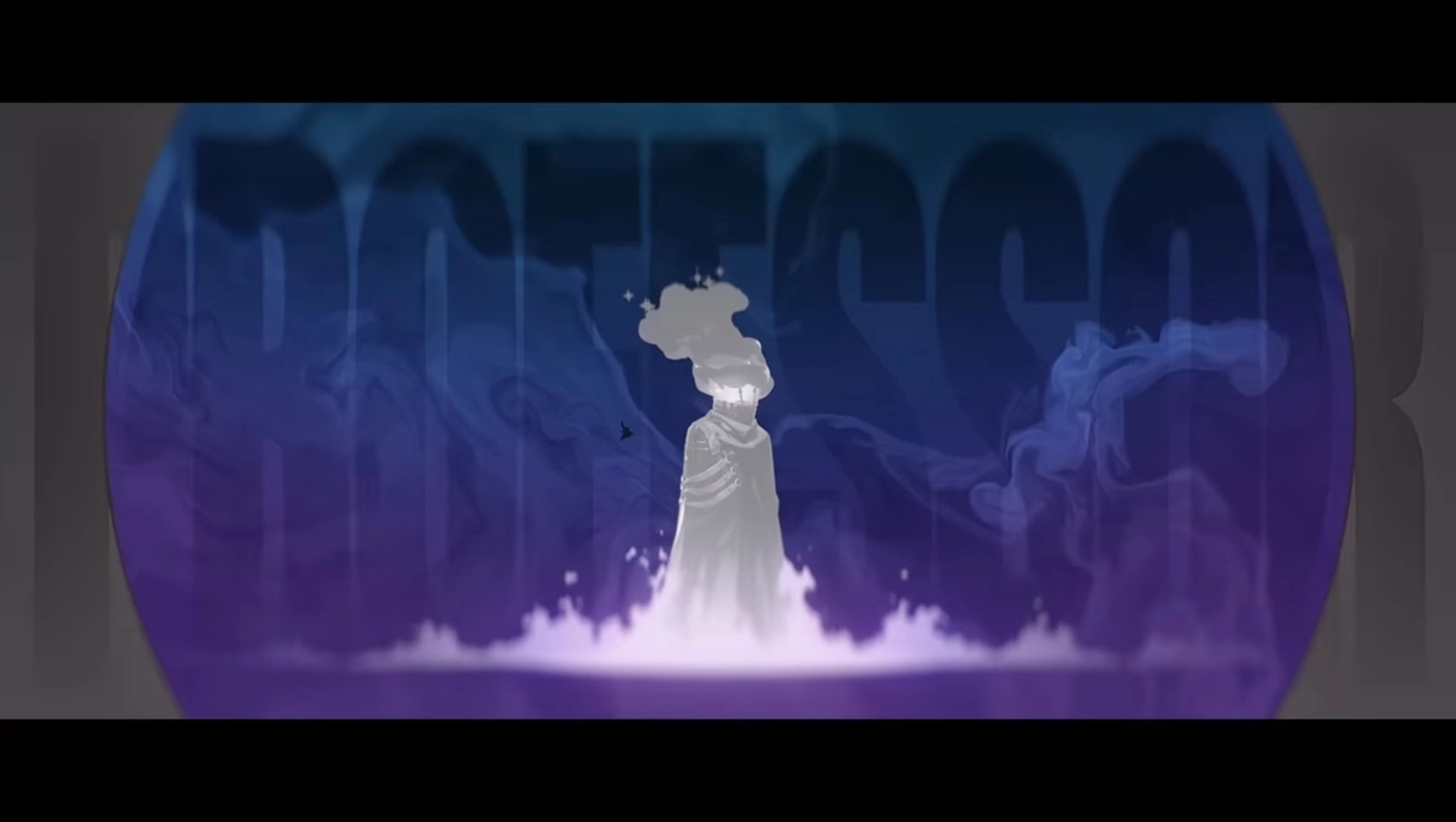 [ZZZ] Lore Teaser Screenshots Zenless Zone Zero | HoYoLAB