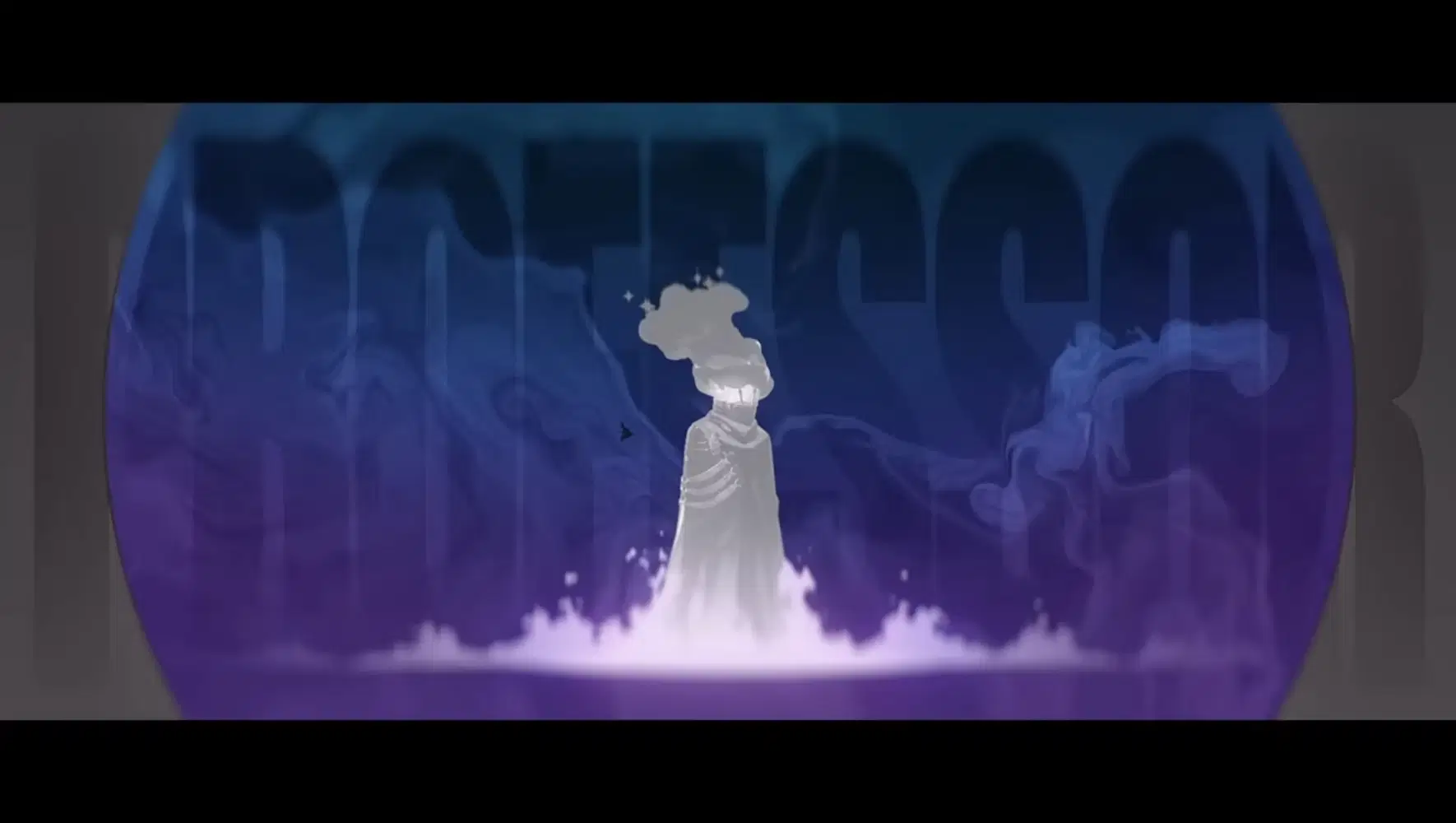 [ZZZ] Lore Teaser Screenshots Zenless Zone Zero | HoYoLAB