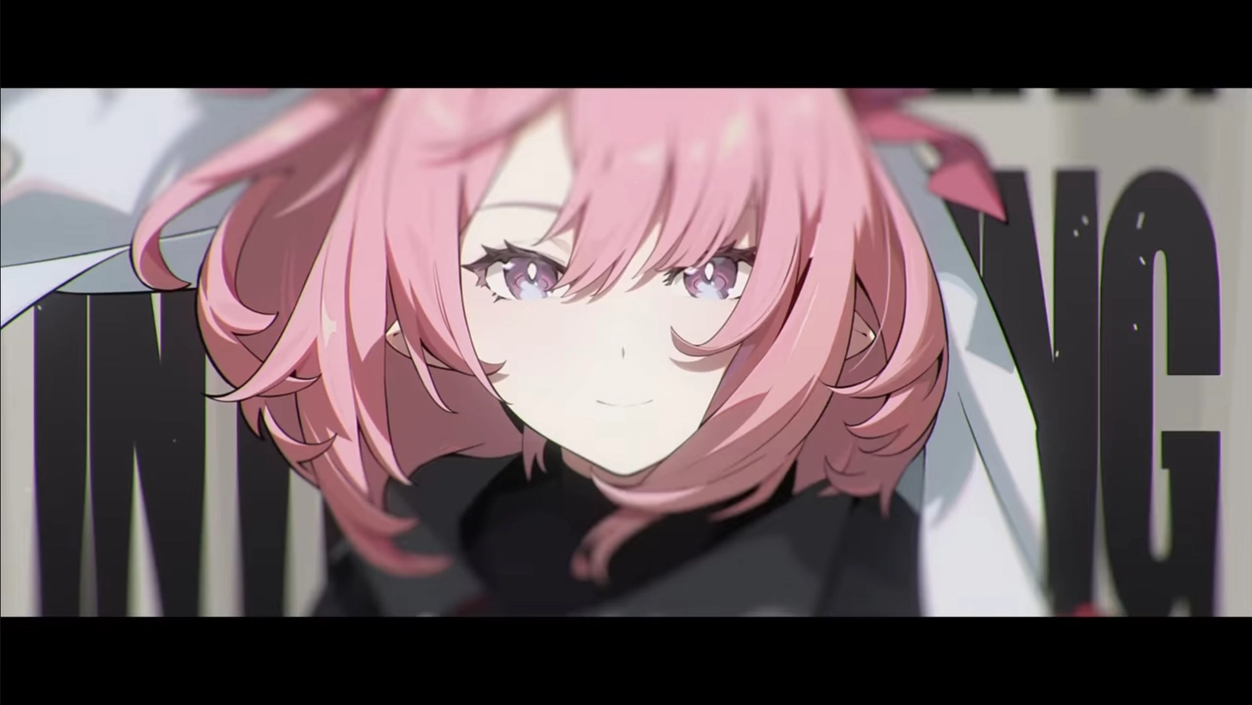 [ZZZ] Lore Teaser Screenshots Zenless Zone Zero | HoYoLAB