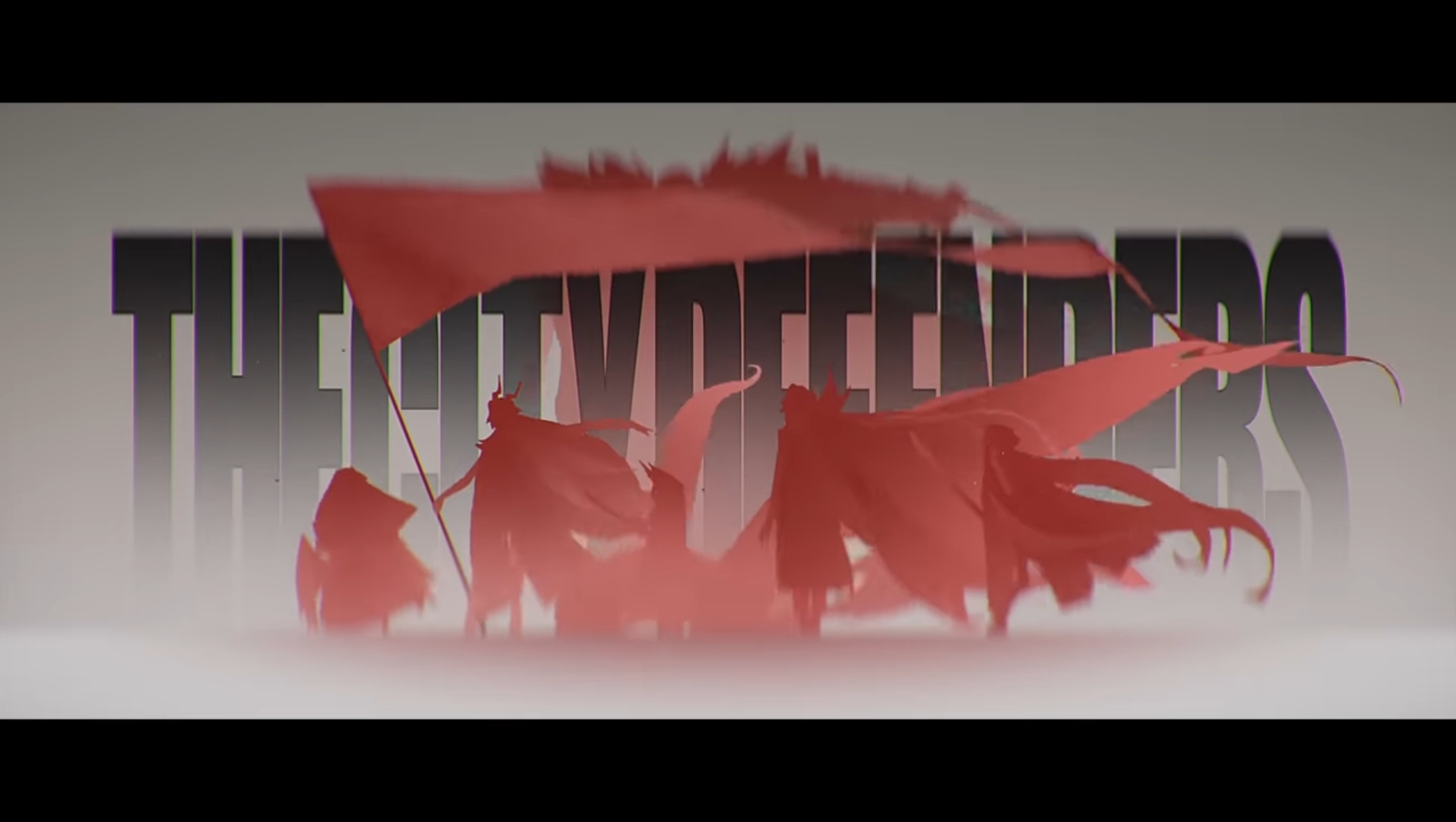 [ZZZ] Lore Teaser Screenshots Zenless Zone Zero | HoYoLAB