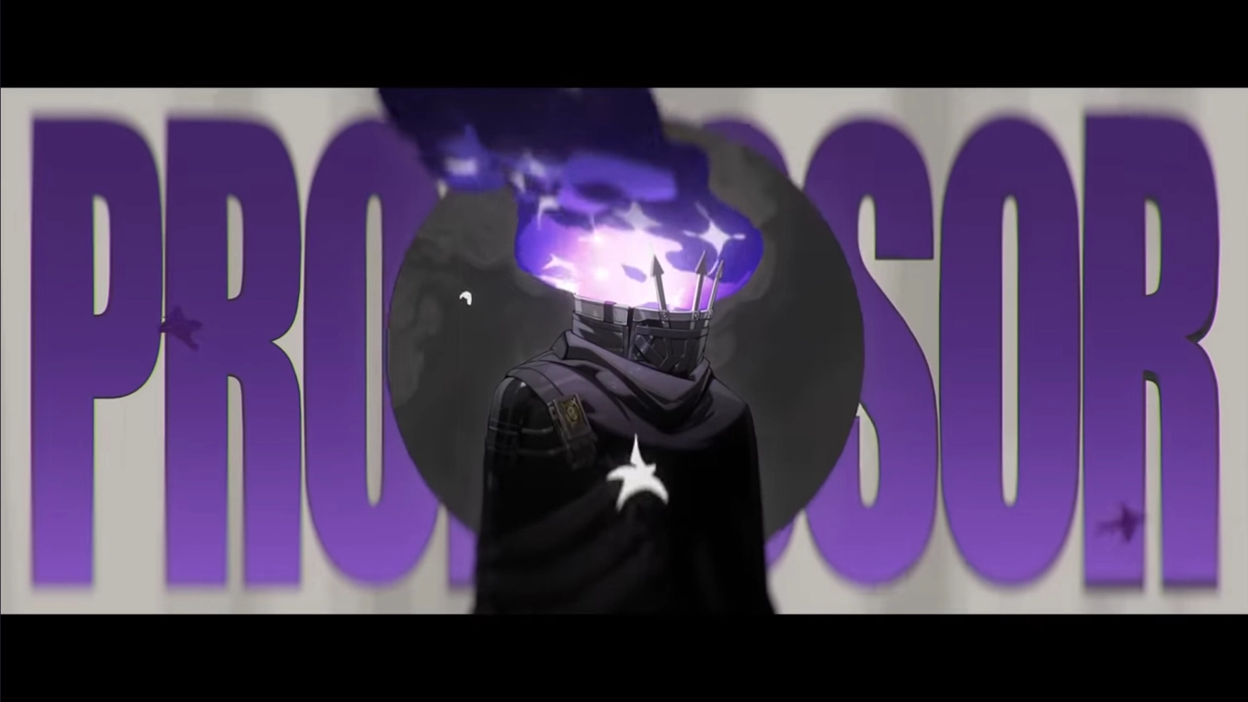 [ZZZ] Lore Teaser Screenshots Zenless Zone Zero | HoYoLAB