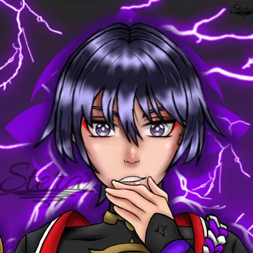 Dan Heng Memes Day 6 Honkai: Star Rail | HoYoLAB