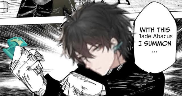 Dan Heng Memes Day 4 Honkai: Star Rail | HoYoLAB