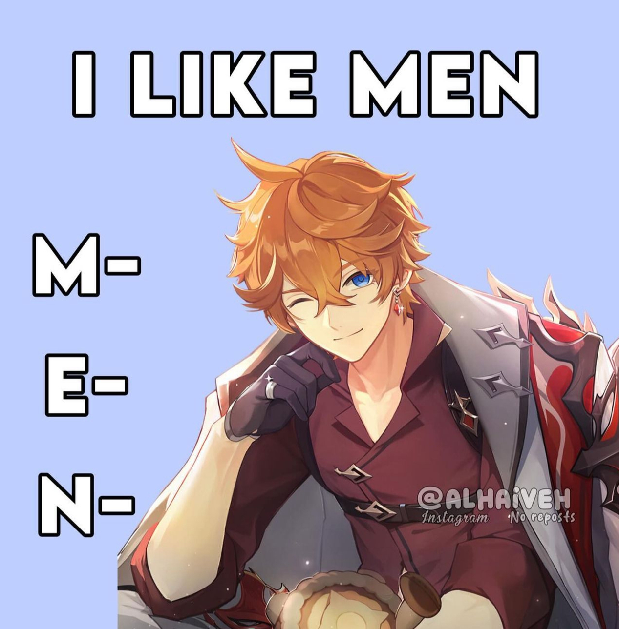 (Insert title) Genshin Impact | HoYoLAB