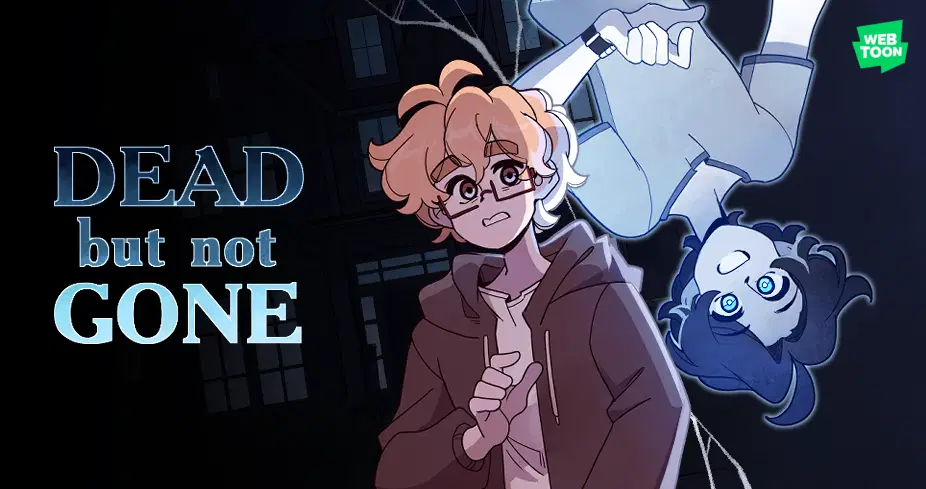 Some Cam fanart👻 | HoYoLAB