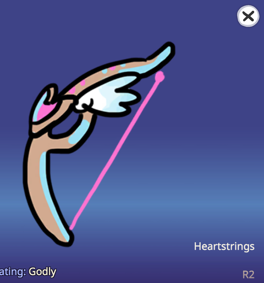 All of my silly wisher weapons Genshin Impact | HoYoLAB