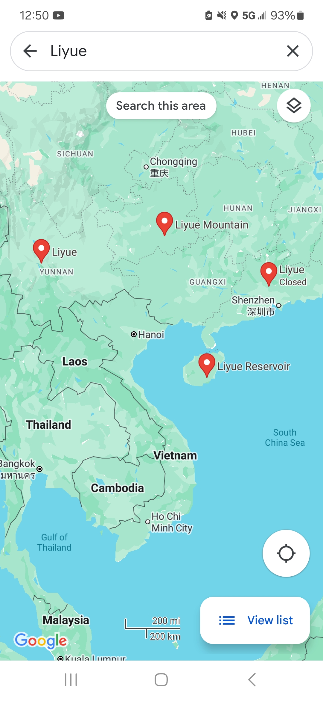 Genshin Irl pt. 2 Genshin Impact | HoYoLAB