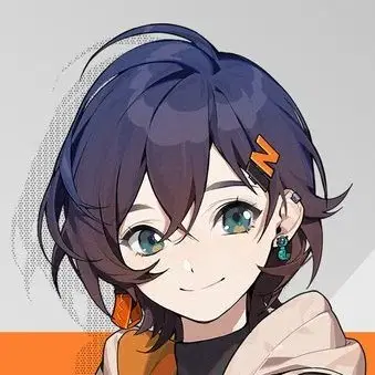 Firefly redesign!!! Honkai: Star Rail | HoYoLAB