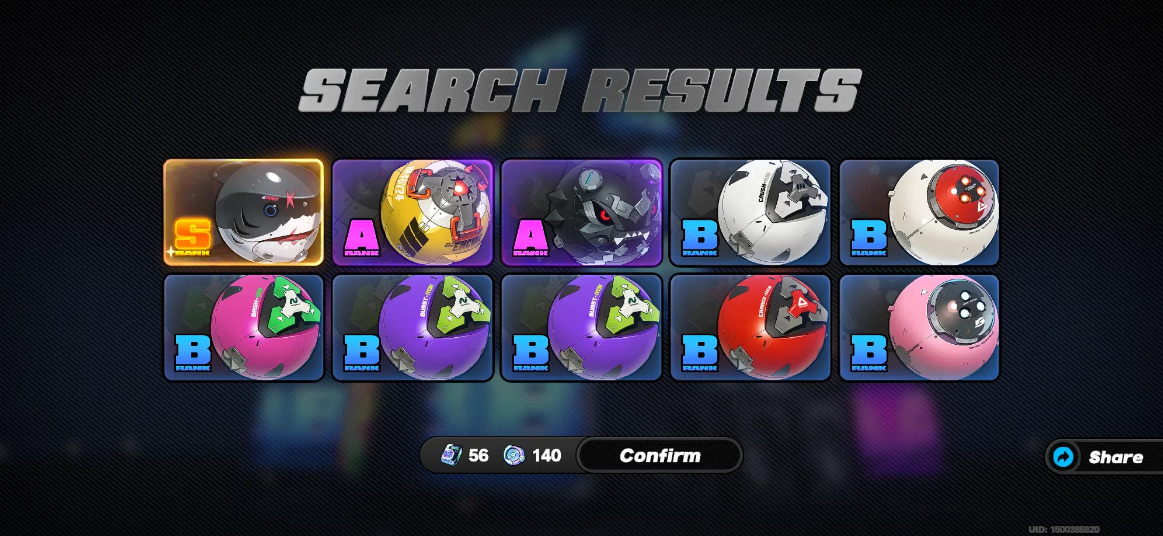 Ellen weapon!! Zenless Zone Zero | HoYoLAB