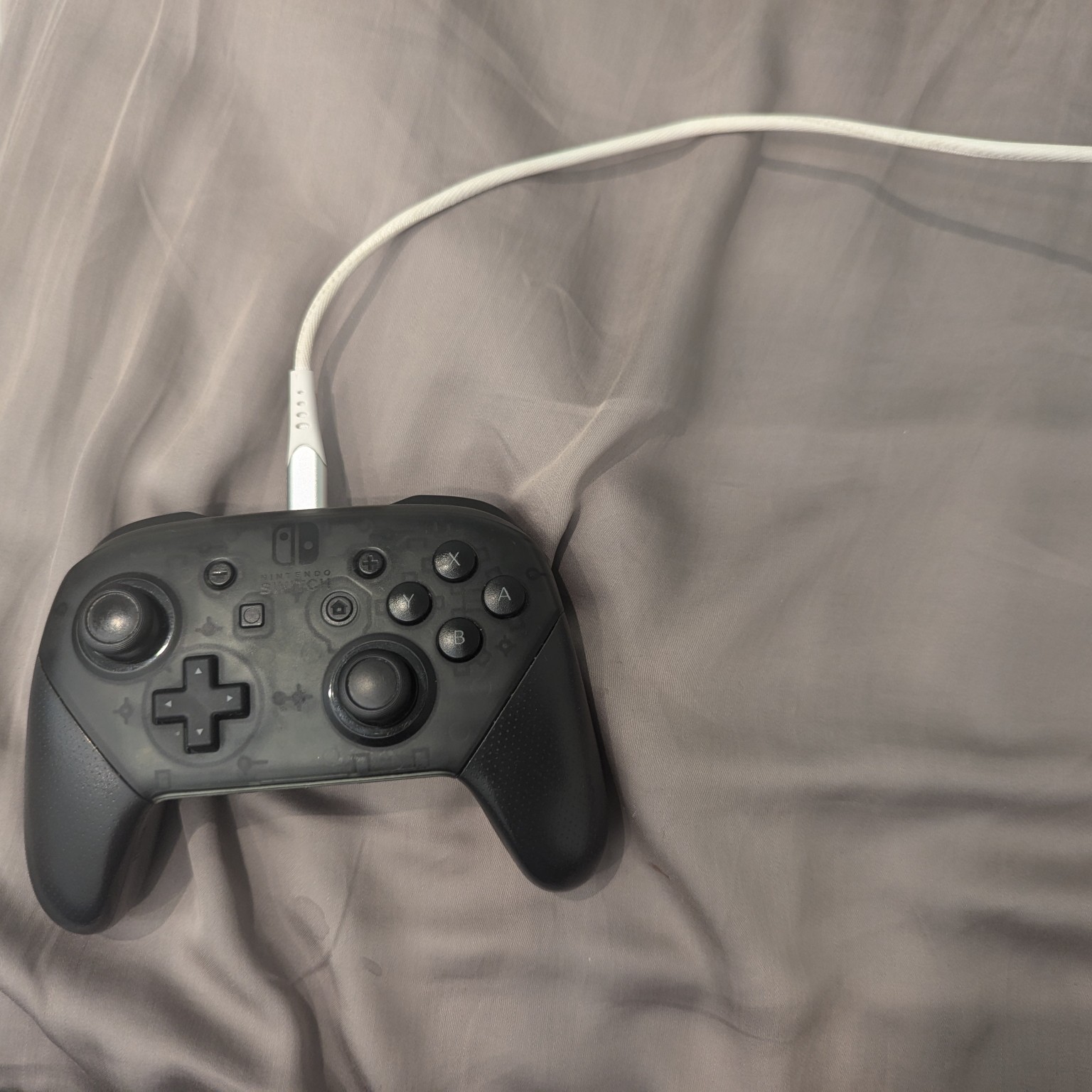 「各位說的絕區零的真正爽玩法」 Zenless Zone Zero | HoYoLAB