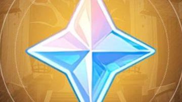 How do you get primogems fast? Genshin Impact | HoYoLAB