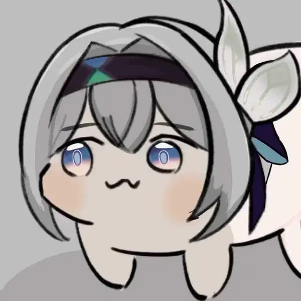 Rapper ️ Rappa ️ Honkai: Star Rail | HoYoLAB