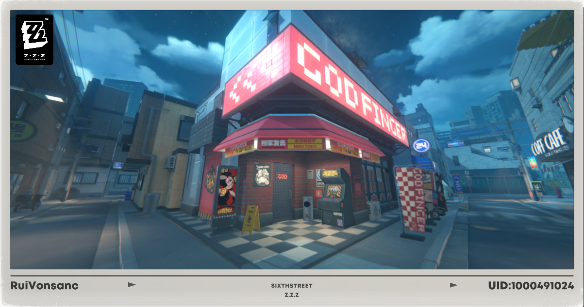 Arcade lovers👾 do u want a dose of entertainment?? Just come here and try the best classic games ...